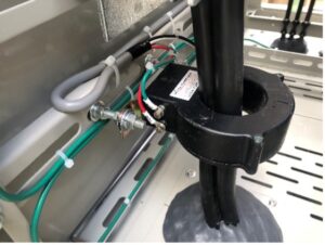 キュービクル主要機器写真集 - キュービクルWIKI